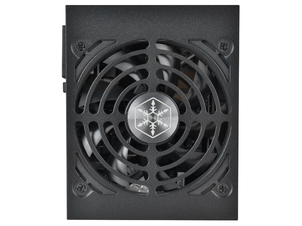 실버스톤 익스트림 850R 플래티넘 SFX 파워 - 컴퓨터 / 하드웨어 - 기글하드웨어