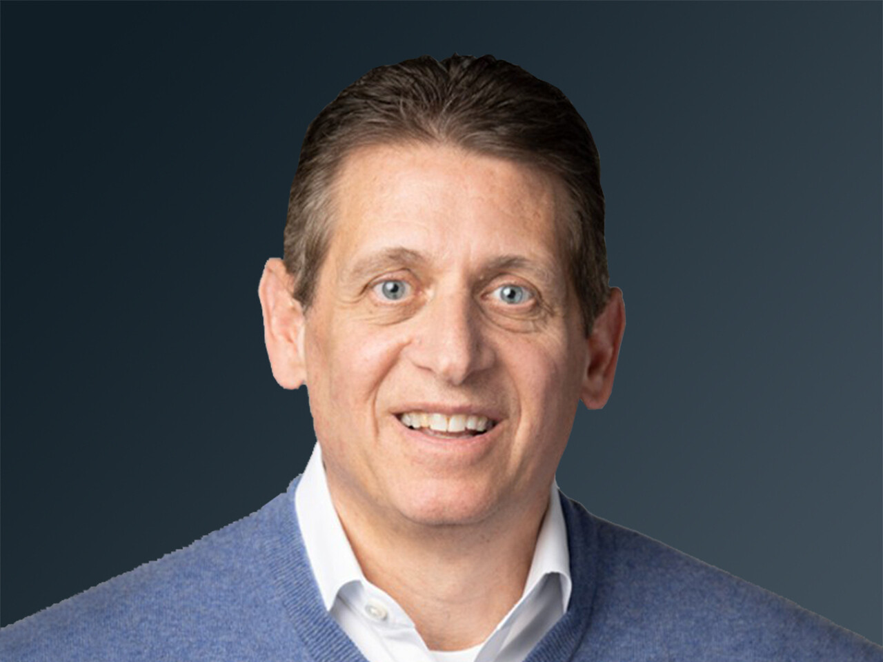 AMD, Phil Guido를 CCO로 임명 - 컴퓨터 / 하드웨어 - 기글하드웨어