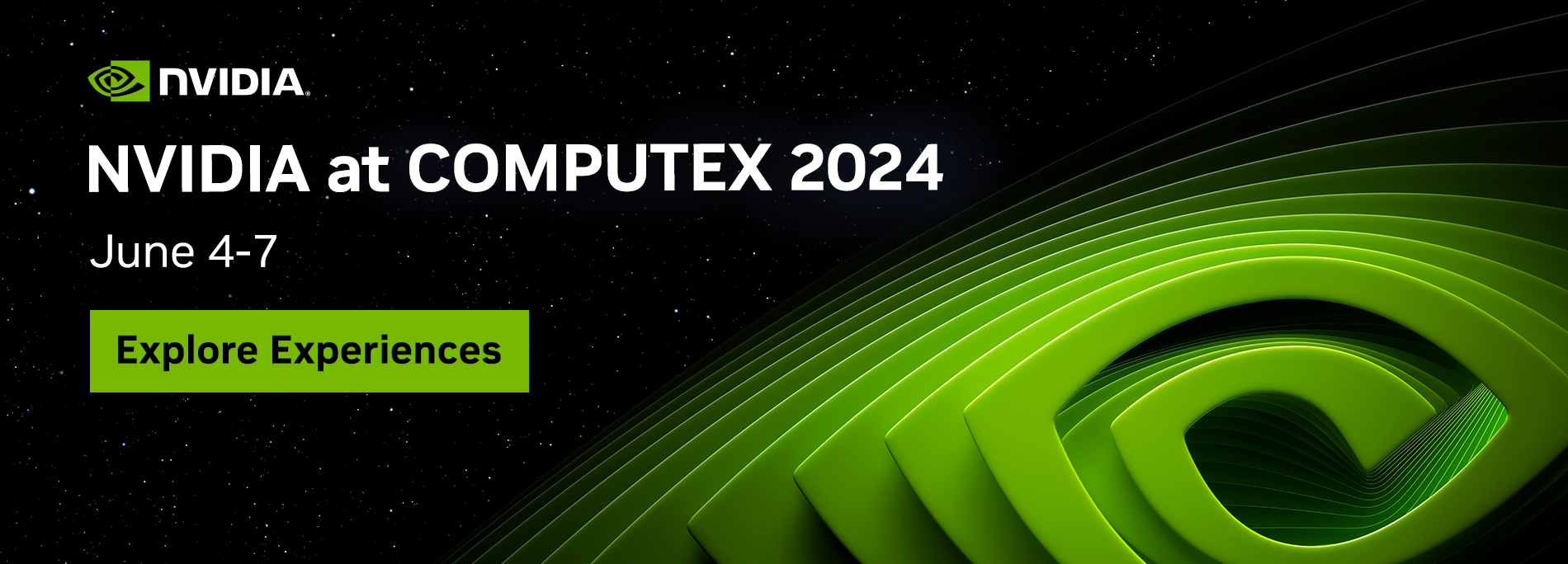 엔비디아, '컴퓨텍스 2024' 컨퍼런스 댓글 생중계 - 컴퓨터 / 하드웨어 - 기글하드웨어