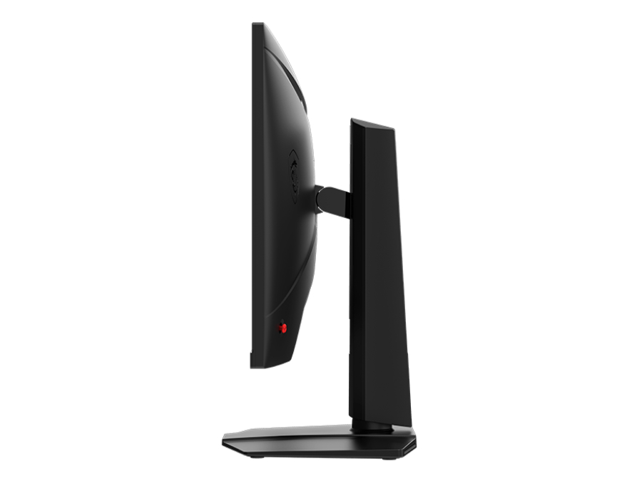 MSI G274QPF E2. 27인치 WQHD 180Hz 게이밍 모니터 - 컴퓨터 / 하드웨어 - 기글하드웨어