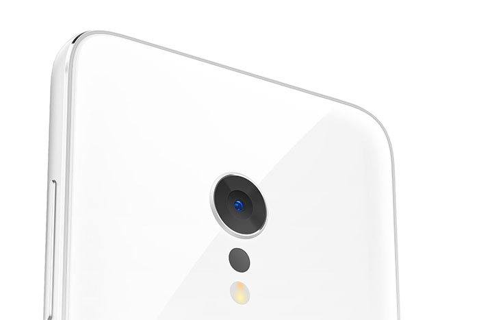 Smartisan M1, M1L 스마트폰 발표 - 모바일 / 스마트 - 기글하드웨어