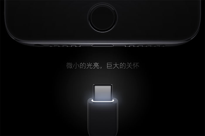 Smartisan M1, M1L 스마트폰 발표 - 모바일 / 스마트 - 기글하드웨어