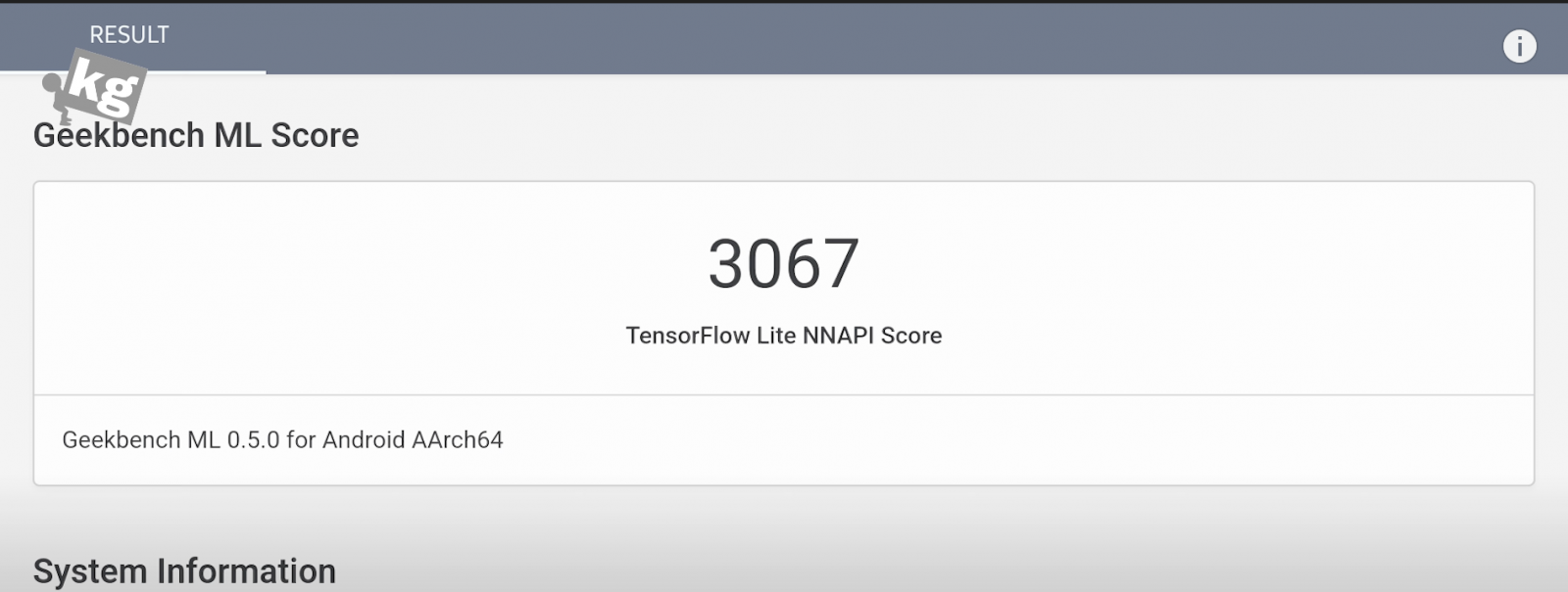 스냅 8Gen1 NPU 성능 A15 넘어섰네요 - 모바일 / 스마트 - 기글하드웨어