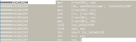 싸이버펑크2077 멀티쓰레드 문제는.... - 게임 / 엔터테인먼트 - 기글하드웨어