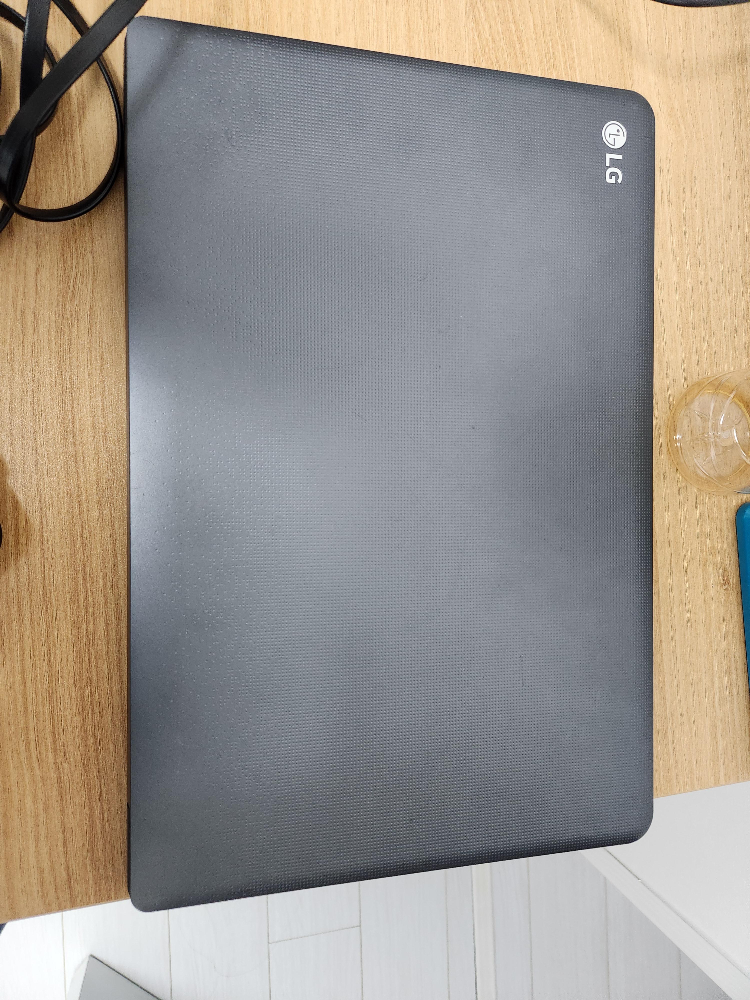 LG 15U570 놋북 배터리 x i5 940mx 11만원 - 커뮤니티 게시판 - 기글하드웨어