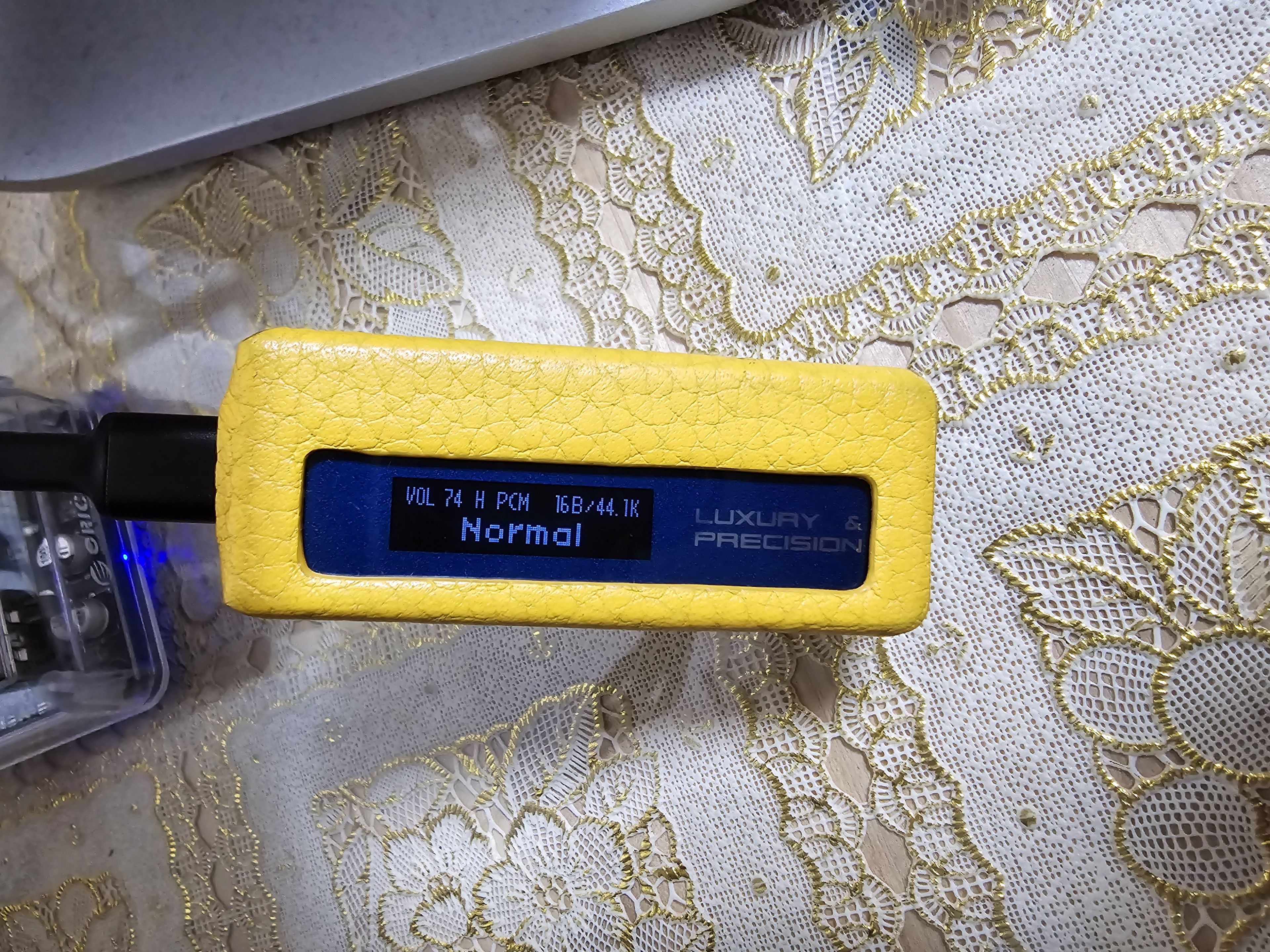 비이-싼 꼬다?리덱 리뷰(L&P W1-131) - 커뮤니티 게시판 - 기글하드웨어