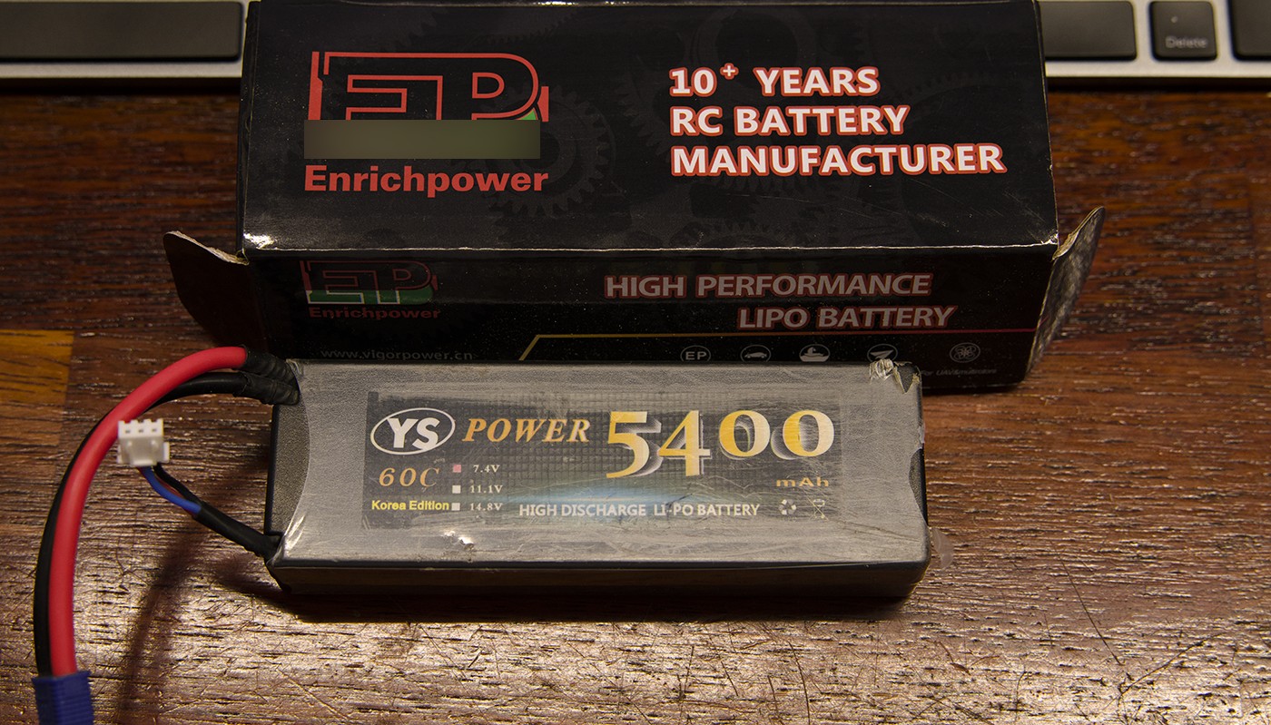 판매합니다 - 커뮤니티 게시판 - 기글하드웨어